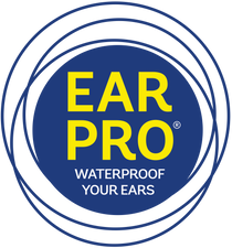 How to Protect Ears from Frostbite - Winter Safety Tips – LiquidPro Ltd ...
